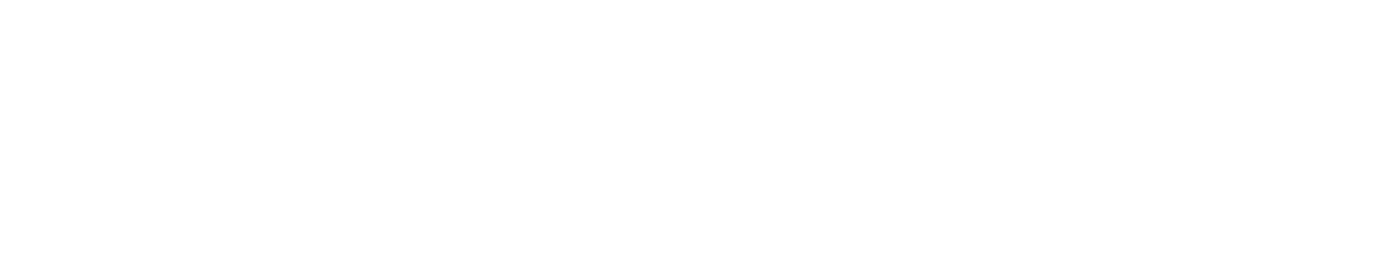 D Skin Health - deef.com