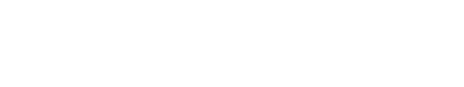 D Pedia Health - deef.com